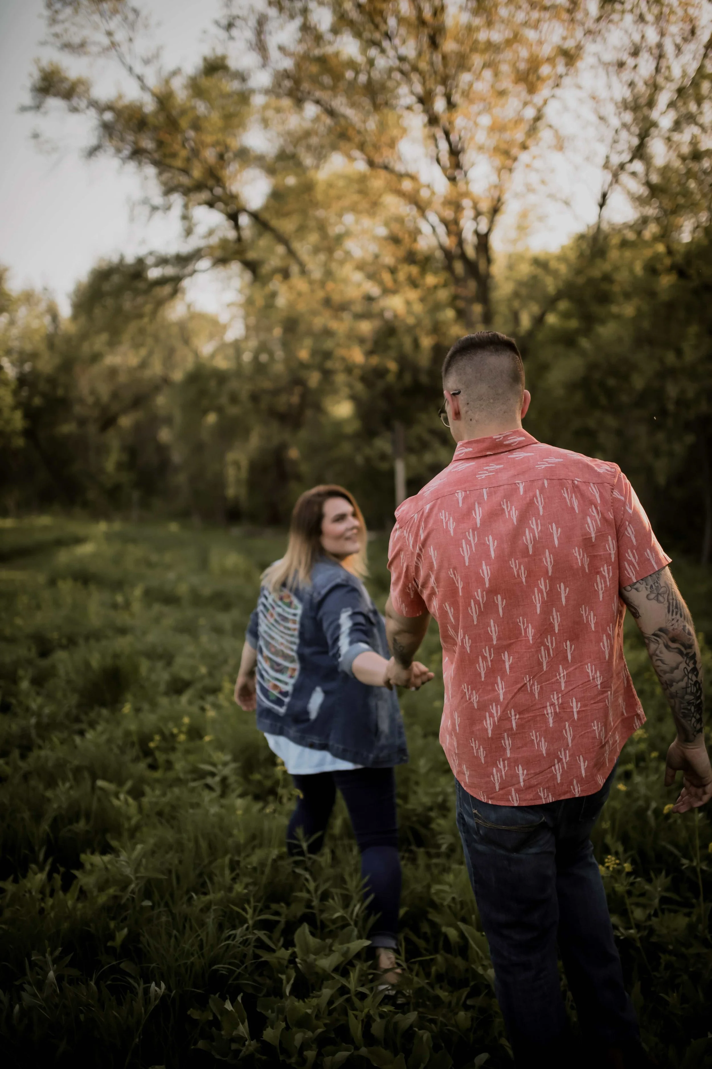 THE FILKINS' I WISCONSIN FAMILY PHOTOGRAPHER — LICHTER PHOTOGRAPHY