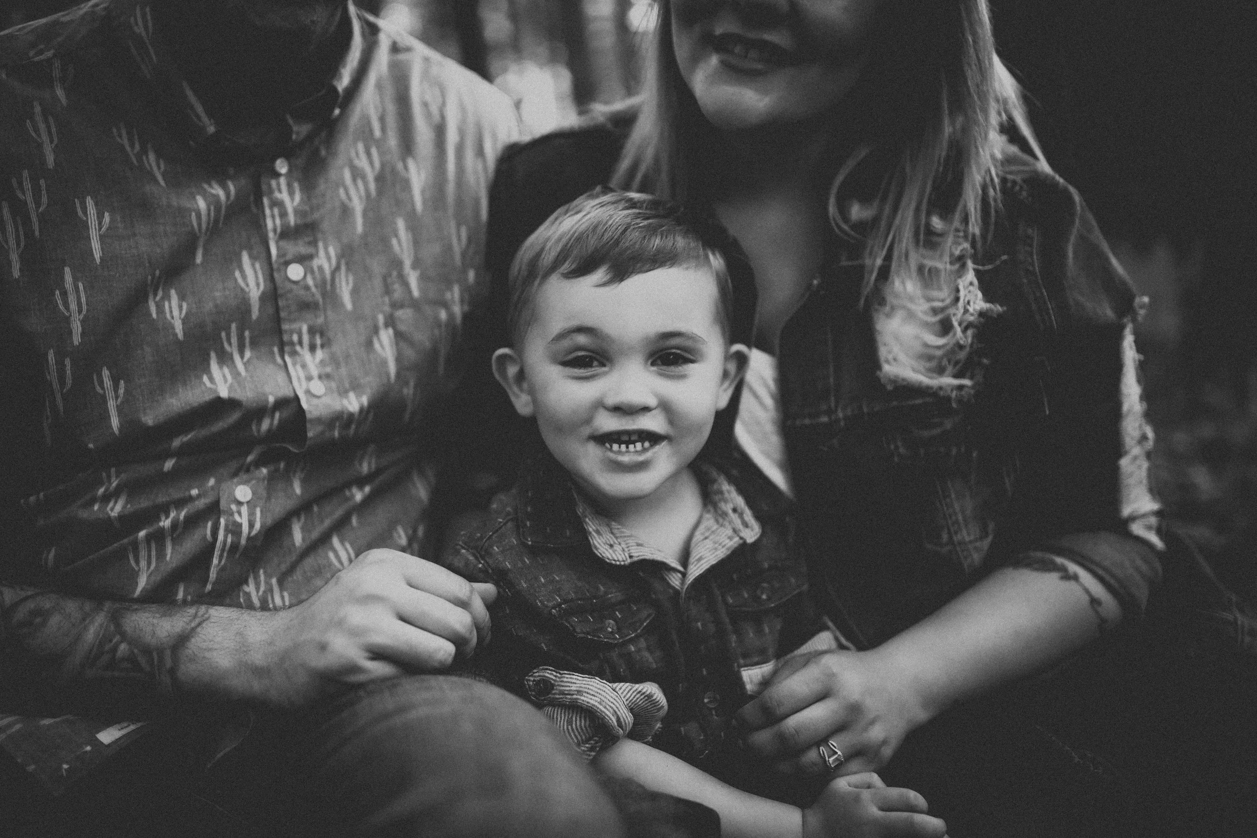 THE FILKINS' I WISCONSIN FAMILY PHOTOGRAPHER — LICHTER PHOTOGRAPHY