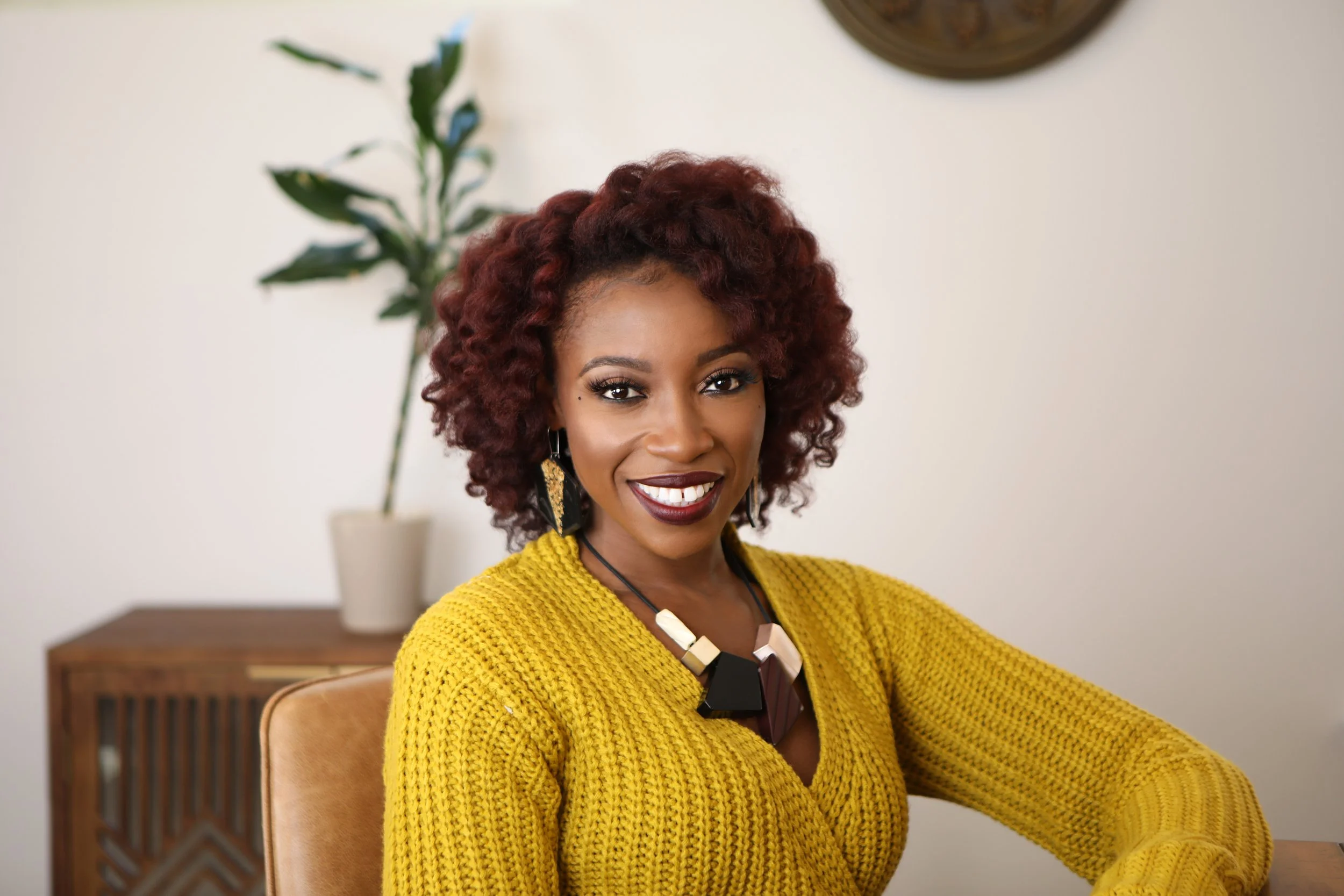 Bio — Ekemini Uwan