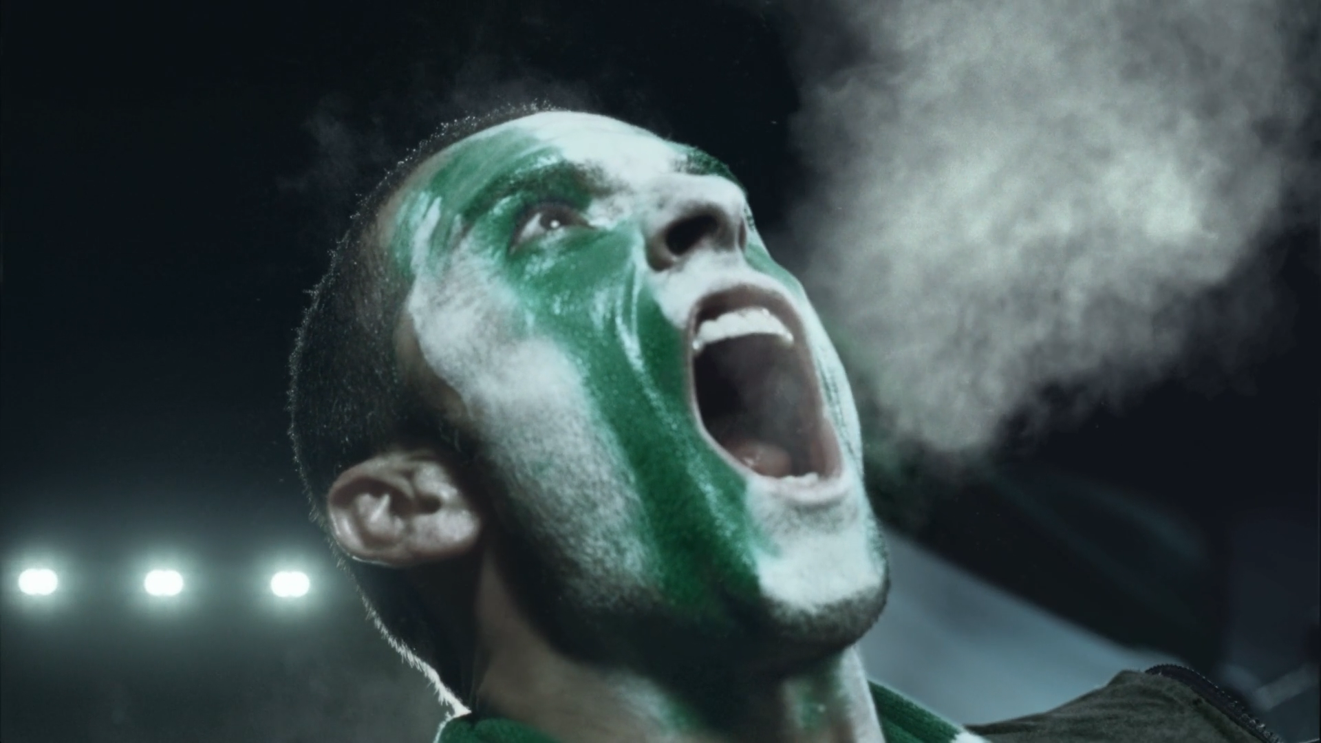 Award winning director Jim Weedon joins the Visionaries for freelance ...