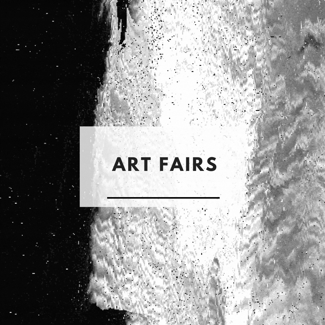 Press — HEYDT