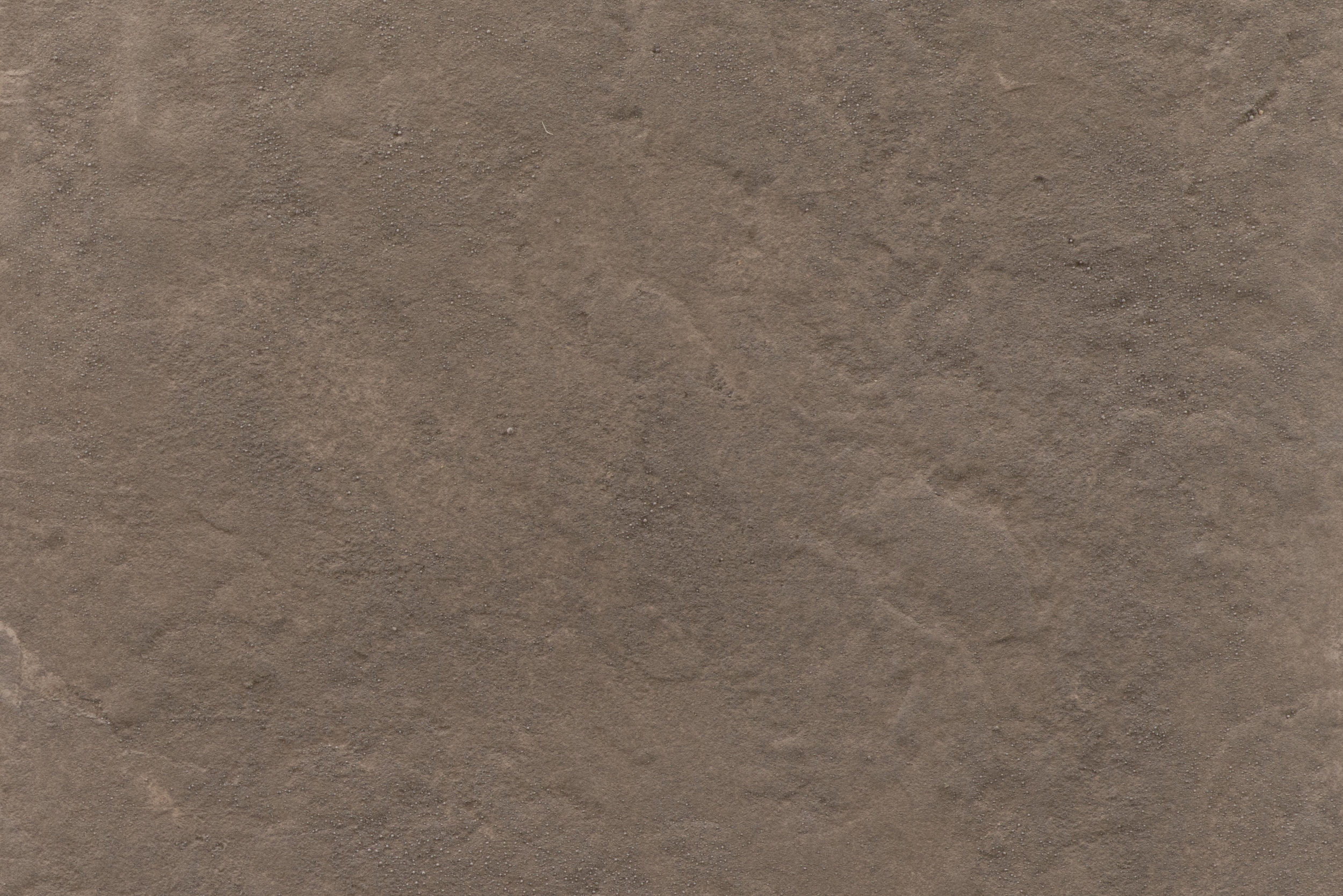 Mountain Ledge — Selkirk Stone