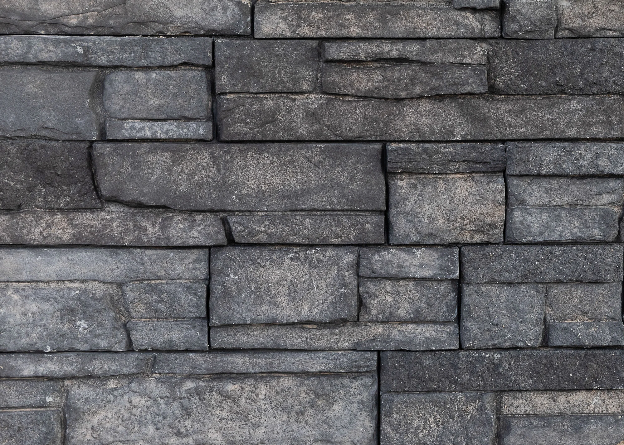 Mountain Ledge — Selkirk Stone