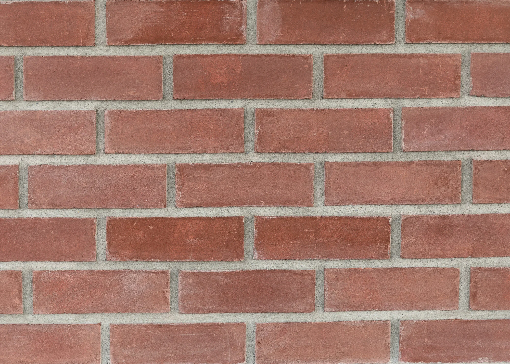 Contemporary Brick — Selkirk Stone