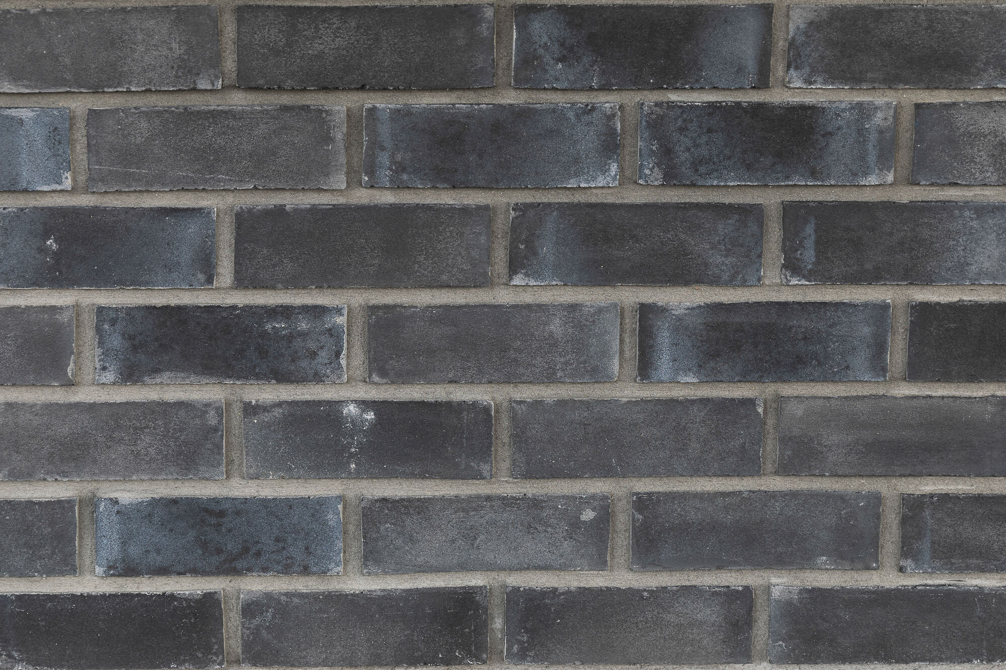 Contemporary Brick — Selkirk Stone