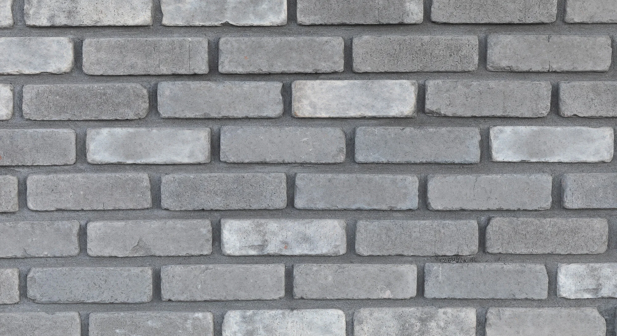 Aged Brick — Selkirk Stone