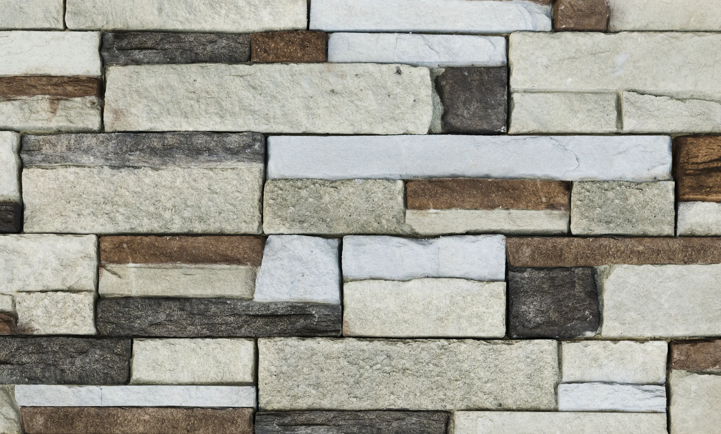 Mountain Ledge — Selkirk Stone