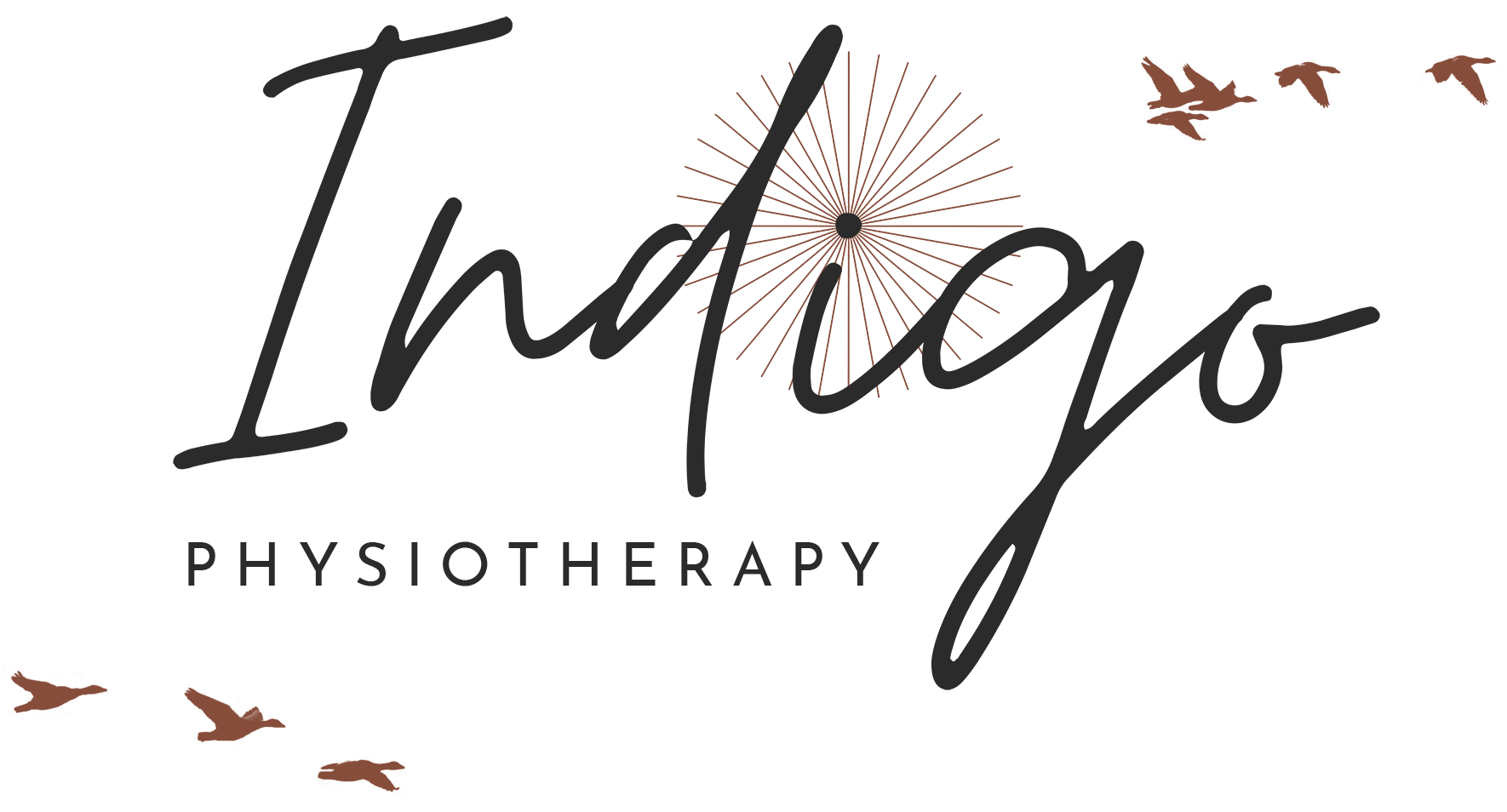 THINGS I LOVE: REFERRALS — G Wanko Coaching