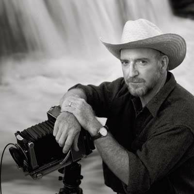 Earl Nottingham Photography