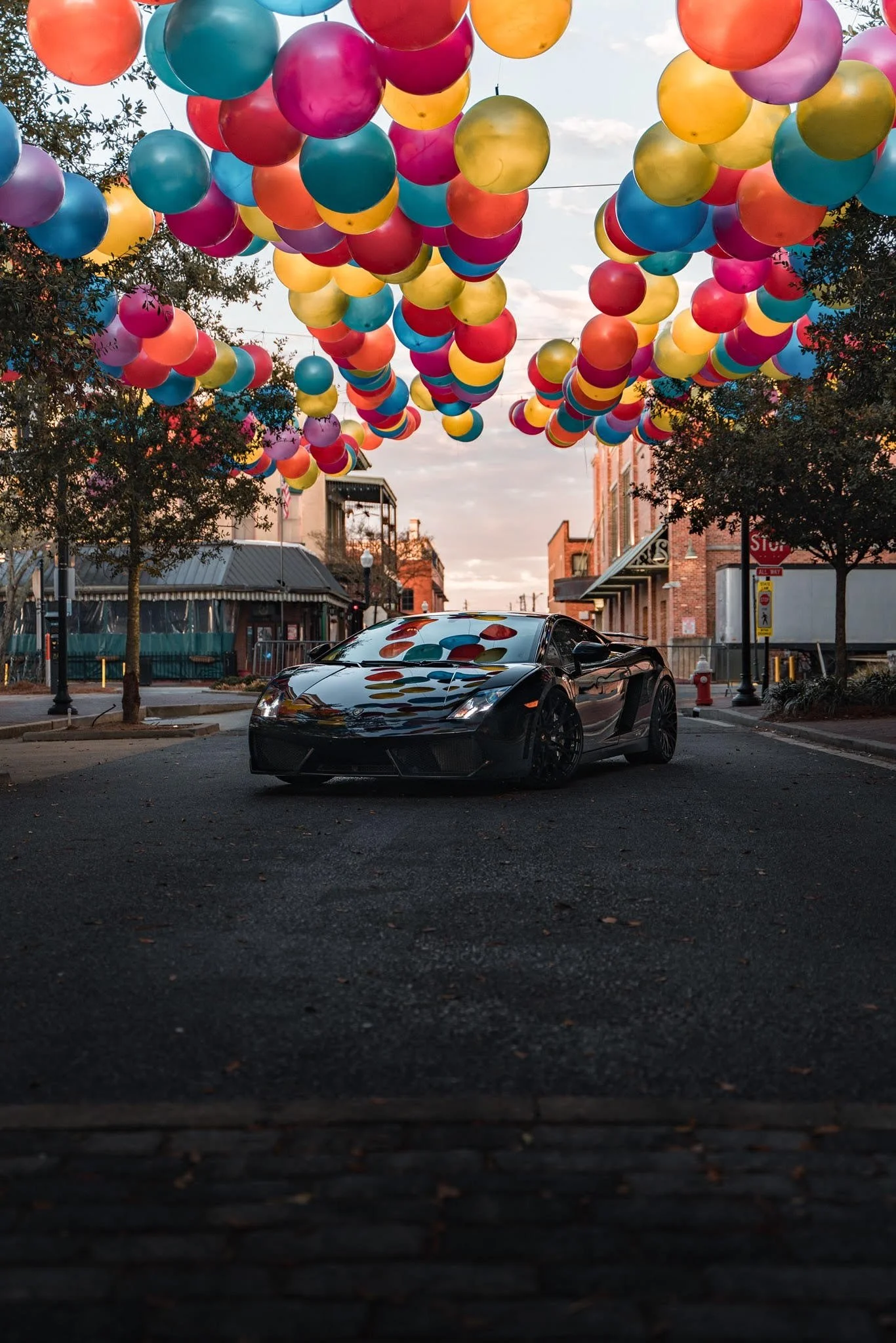 O'Riley's Online Store - Merch and More — O'Riley's Irish Pub