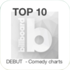 Tyler Fowler — TEAM US COMEDY