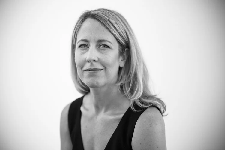 Laurie Woolever on Anthony Bourdain, NYC's best restaurants, Le Swan ...