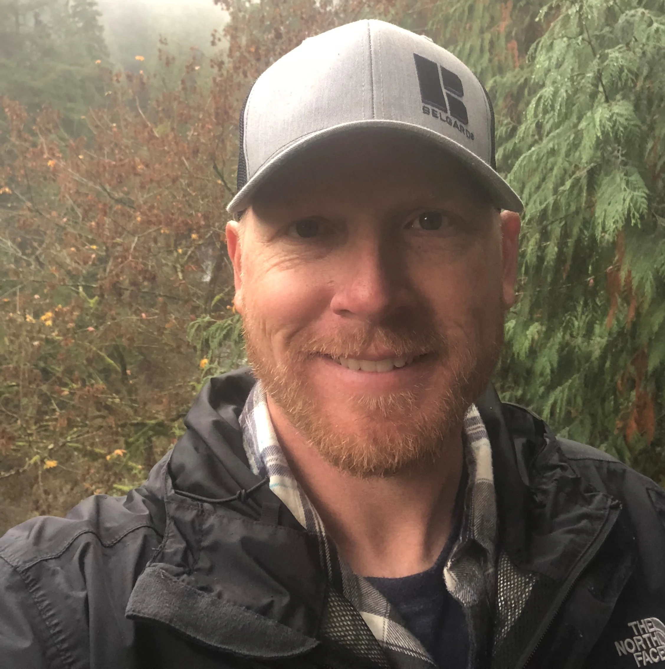 Josh Sutton's Instagram, Twitter & Facebook on IDCrawl