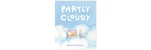 News from author & illustrator Deborah Freedman — Deborah Freedman