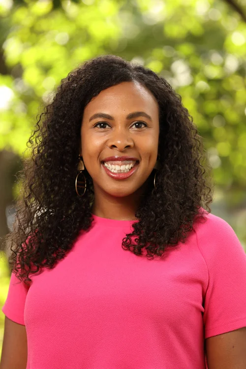 Faculty & Staff — Cornerstone Schools of Washington, DC