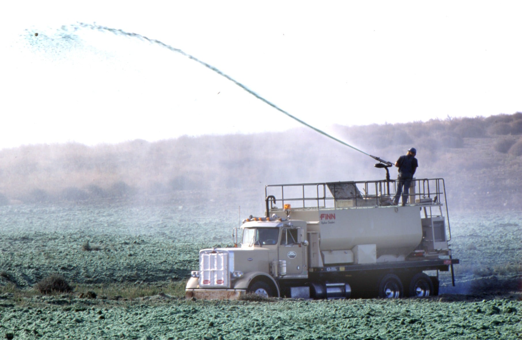 Projects — Rocky Mountain Reclamation