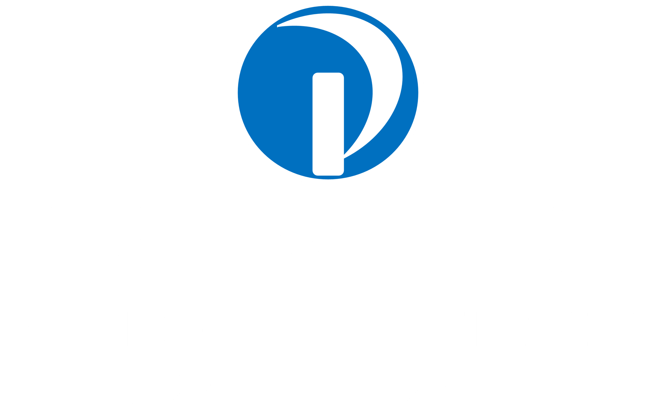Premiere Logo Png