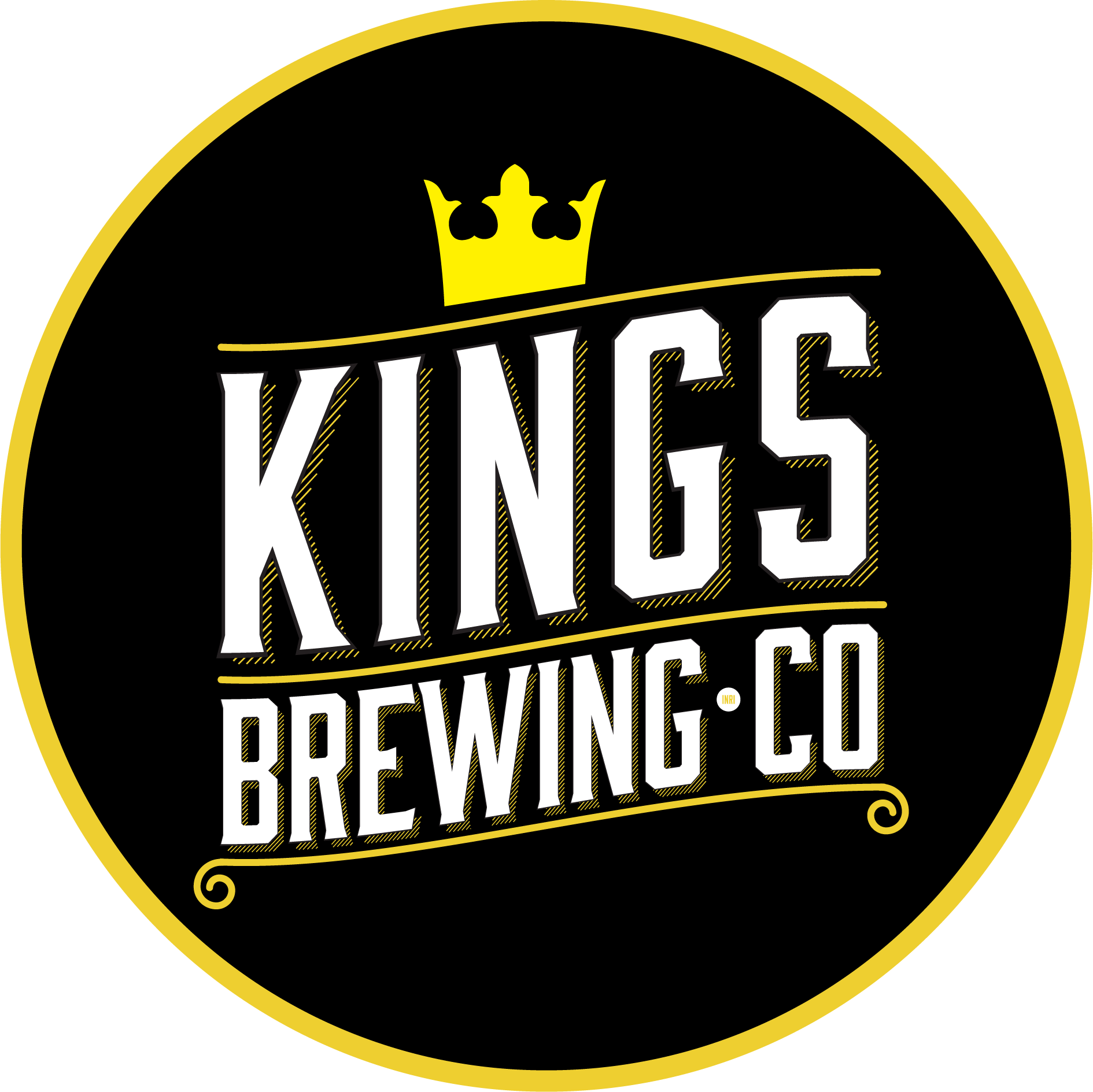 Kings Brewing