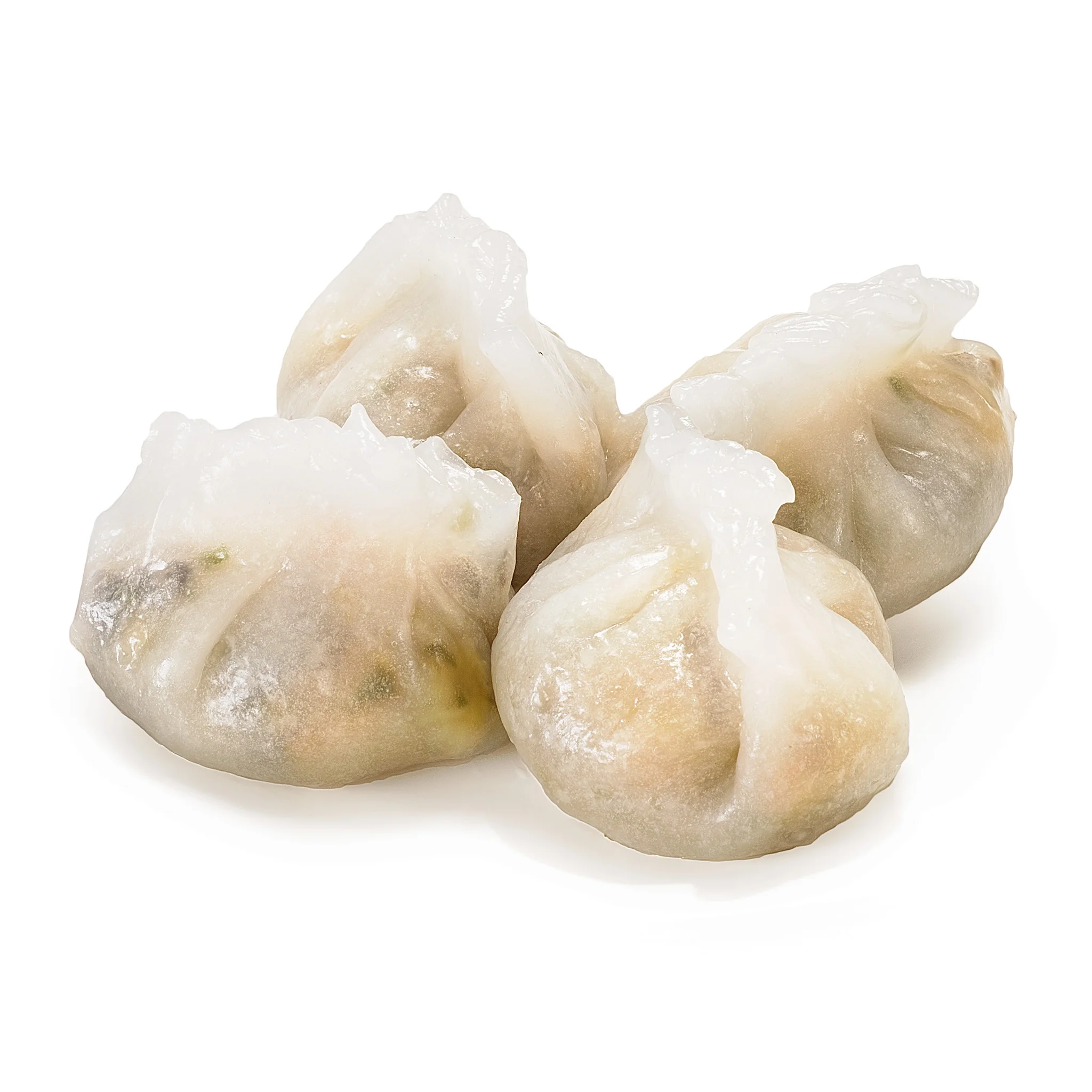 ixlb DimSum Eats Fresh Authentic Dim Sum Hollywood and Westwood Village