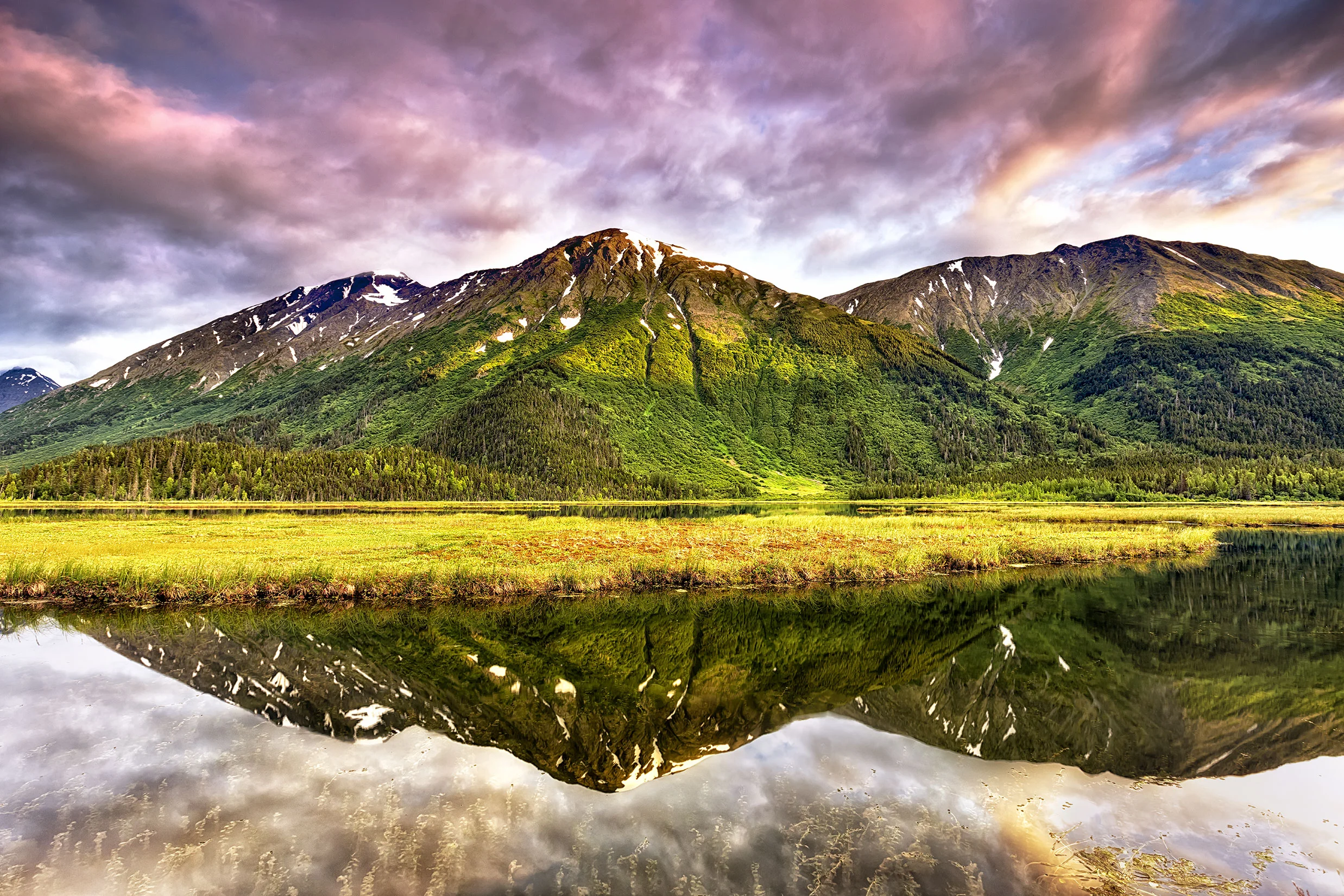 Kevin Briggs Photography