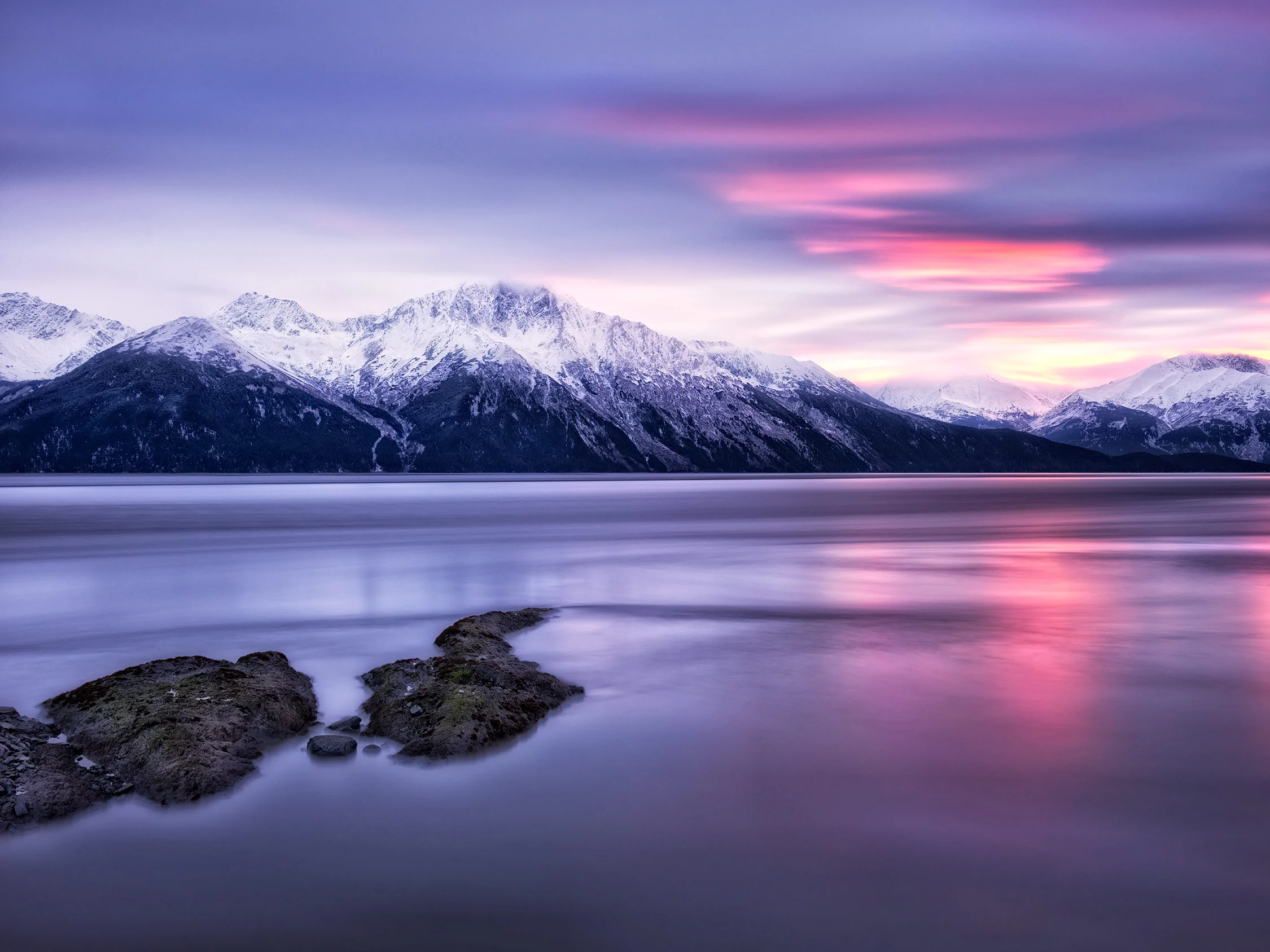 Kevin Briggs Photography