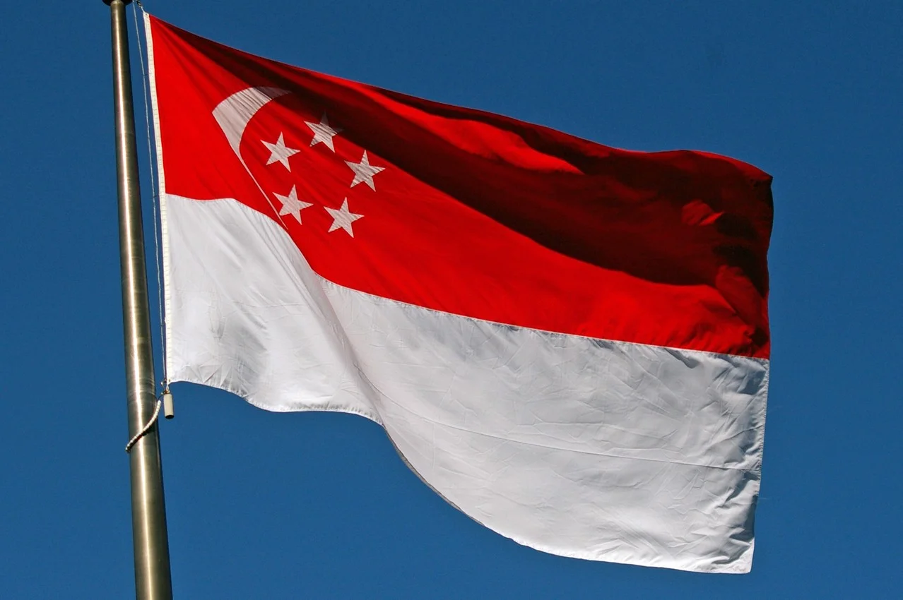 Access Asia, LLC | Grow Sales | Enter New Markets