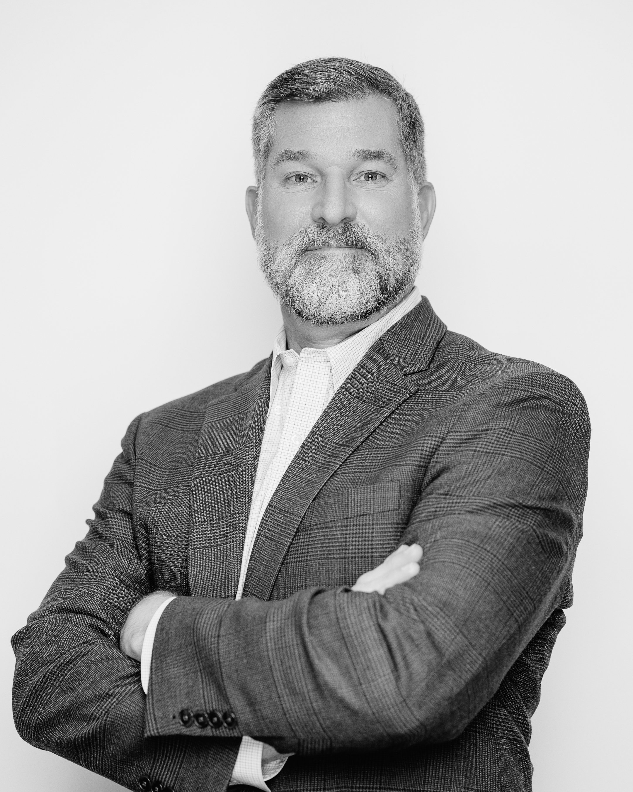 Jason Holland Photography - Atlanta Georgia Photographer