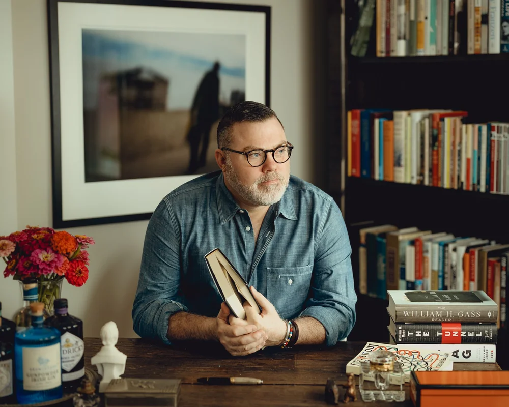Jason Holland Photography - Atlanta Georgia Photographer