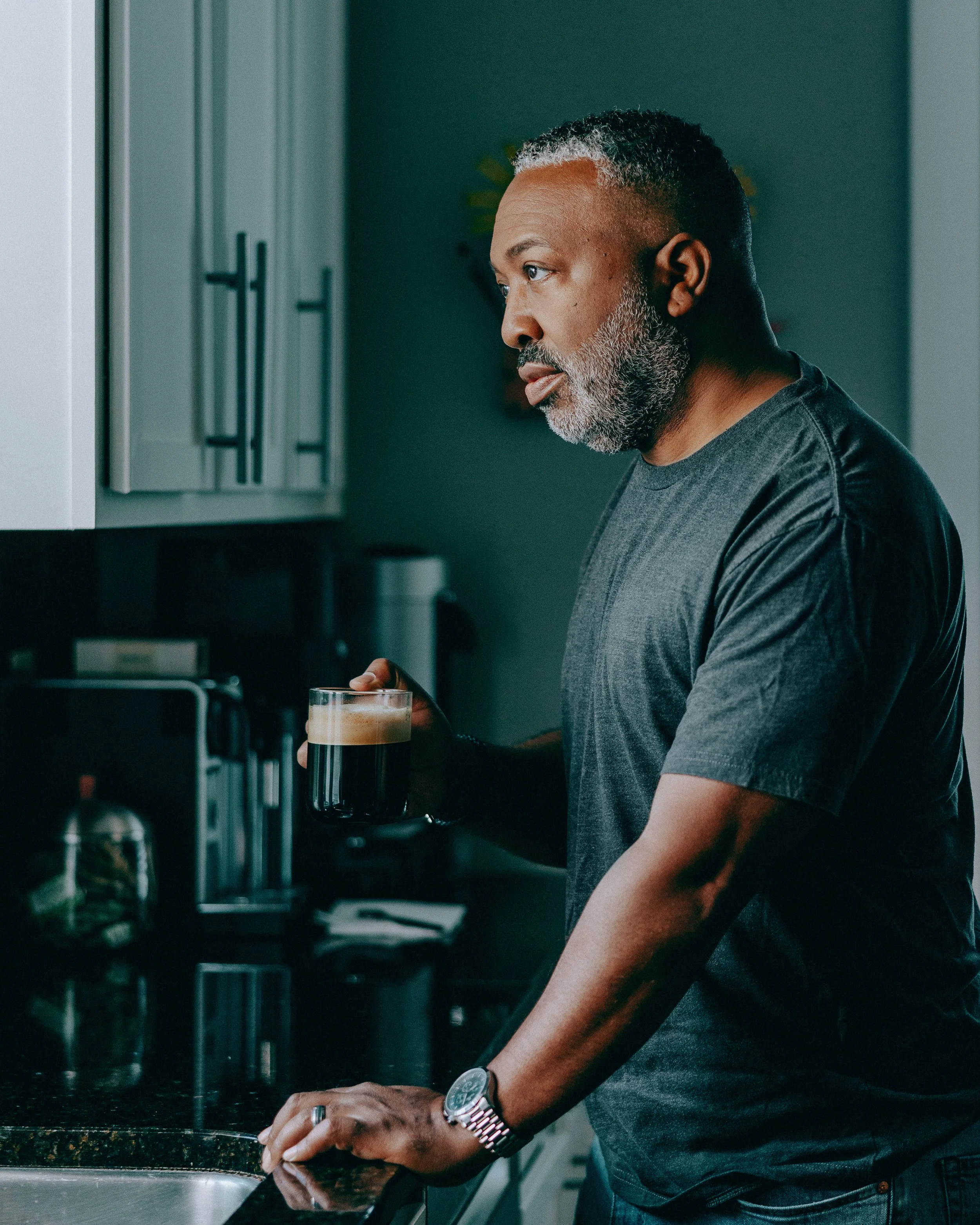 Jason Holland Photography - Atlanta Georgia Photographer