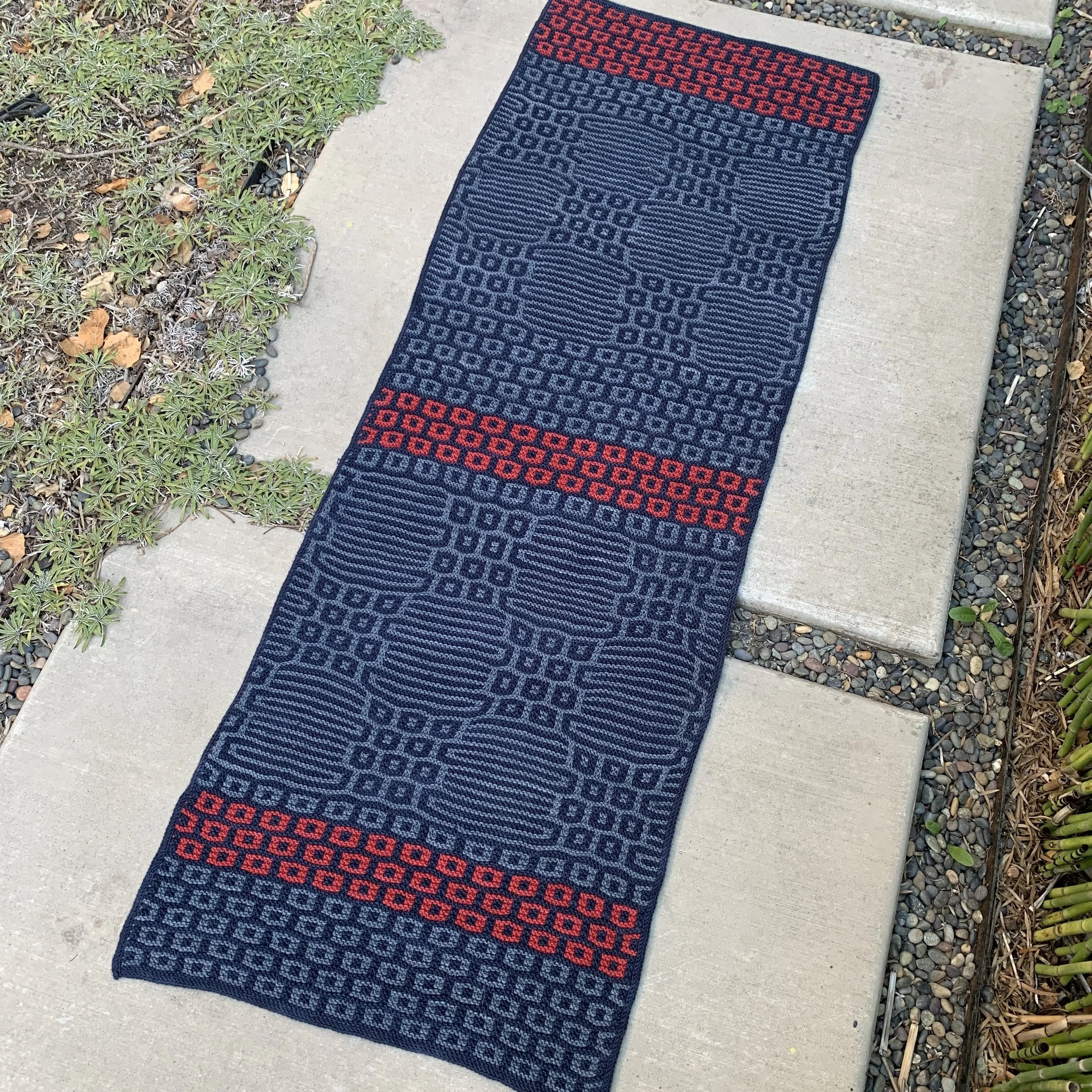 Episode #3 YouTube Tutorials Rock! — Curious Crafters