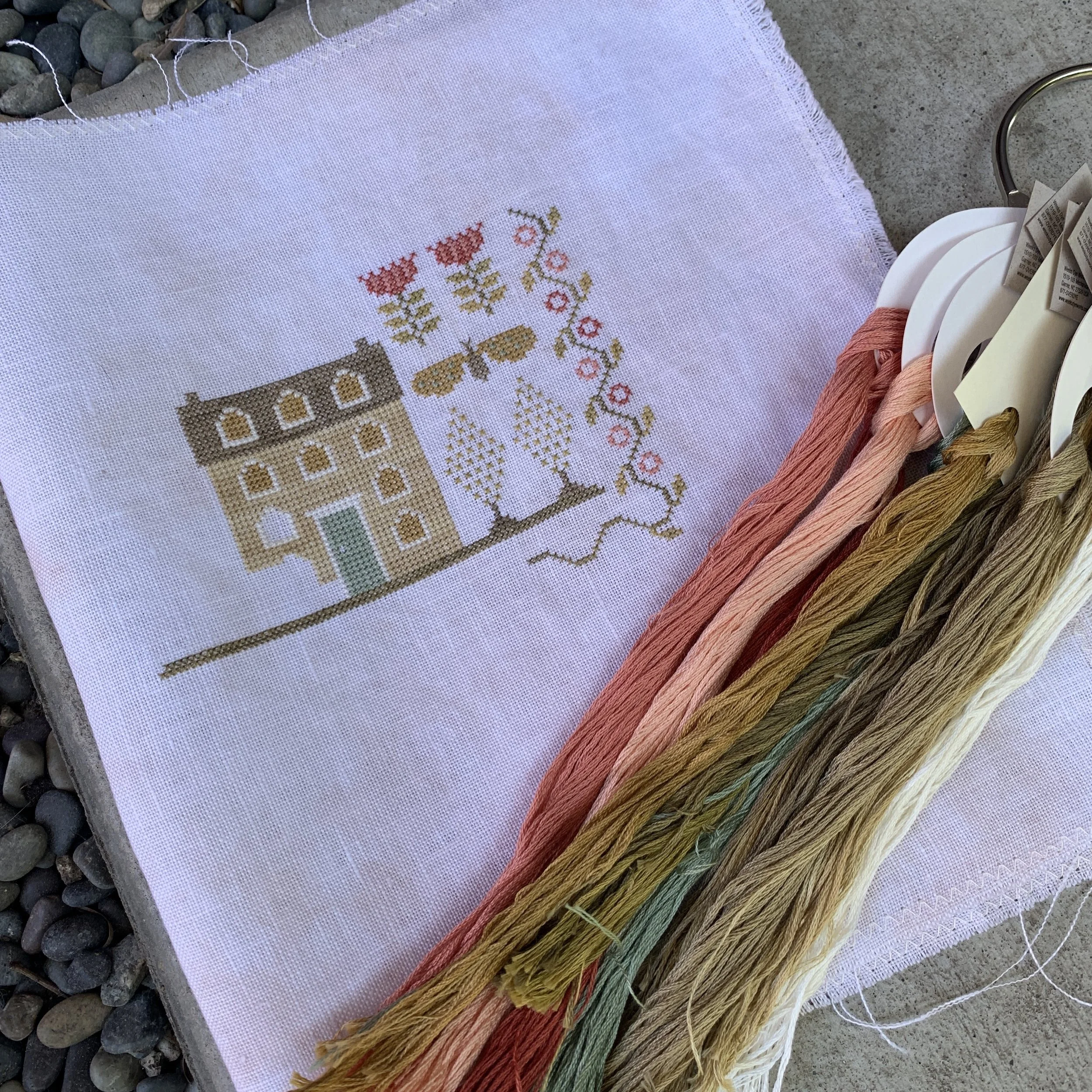 Episode #3 YouTube Tutorials Rock! — Curious Crafters