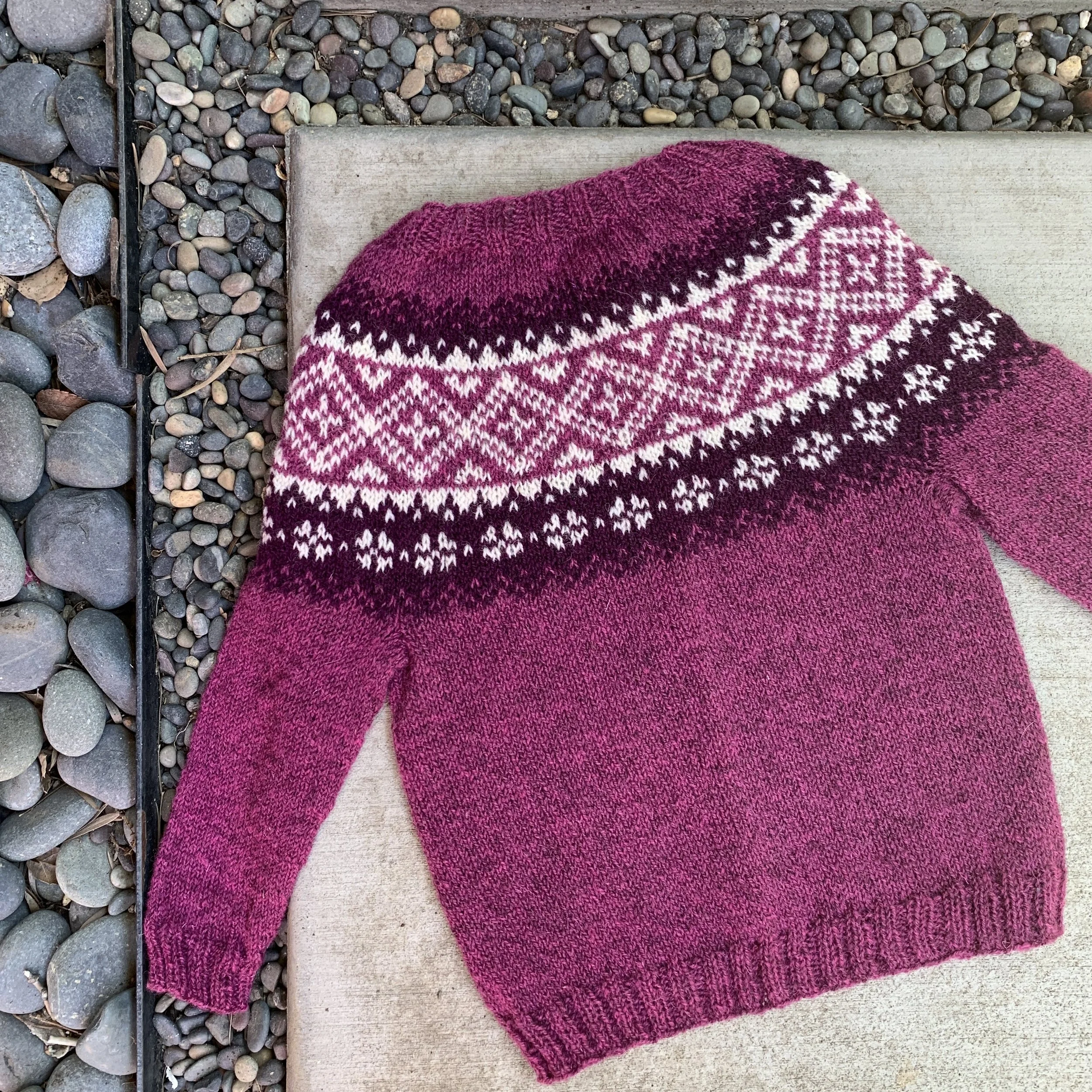 Episode #3 YouTube Tutorials Rock! — Curious Crafters