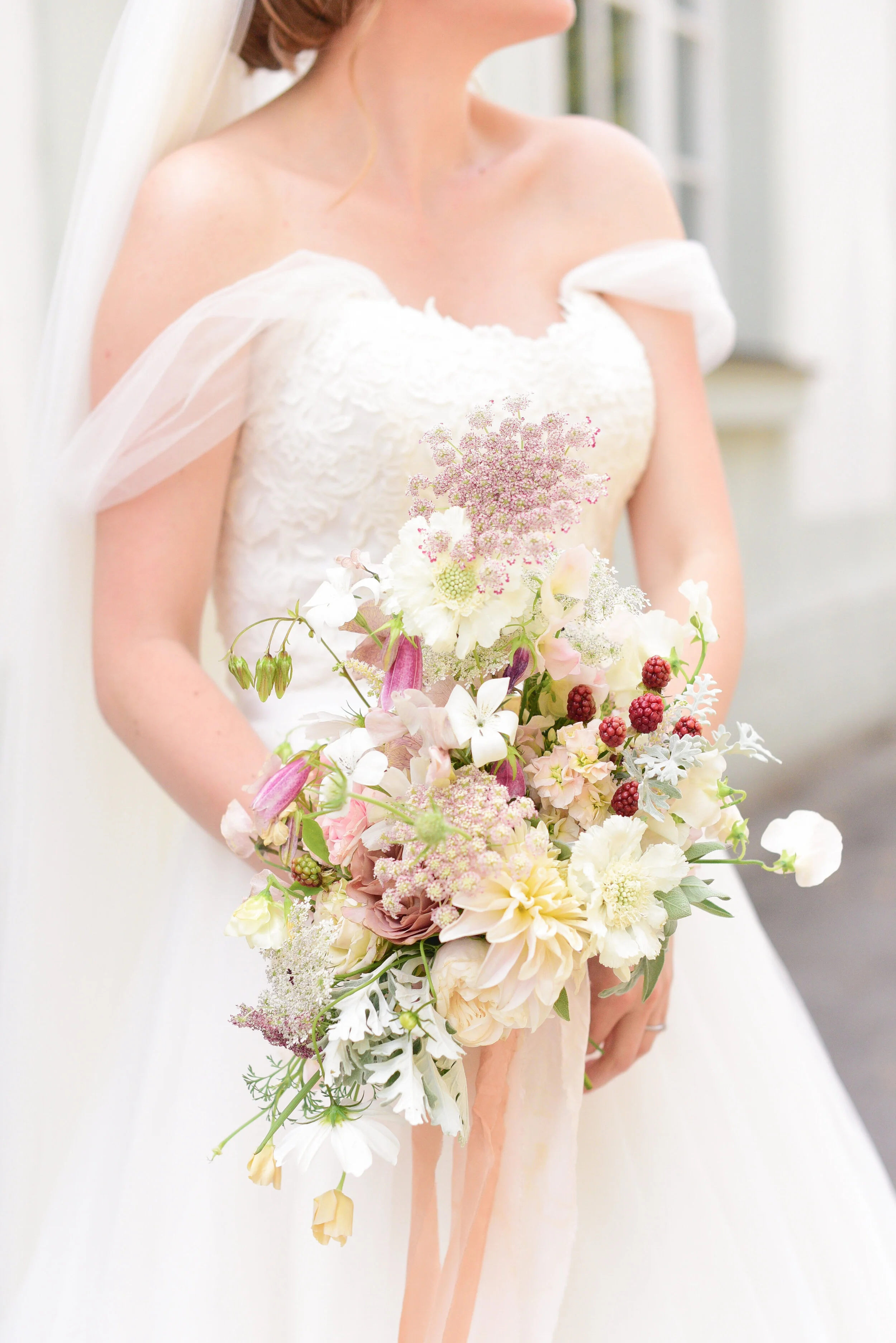 Susie Marie Photography