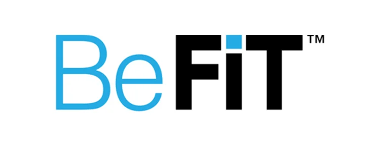 Lauren Boggi's Studio LB