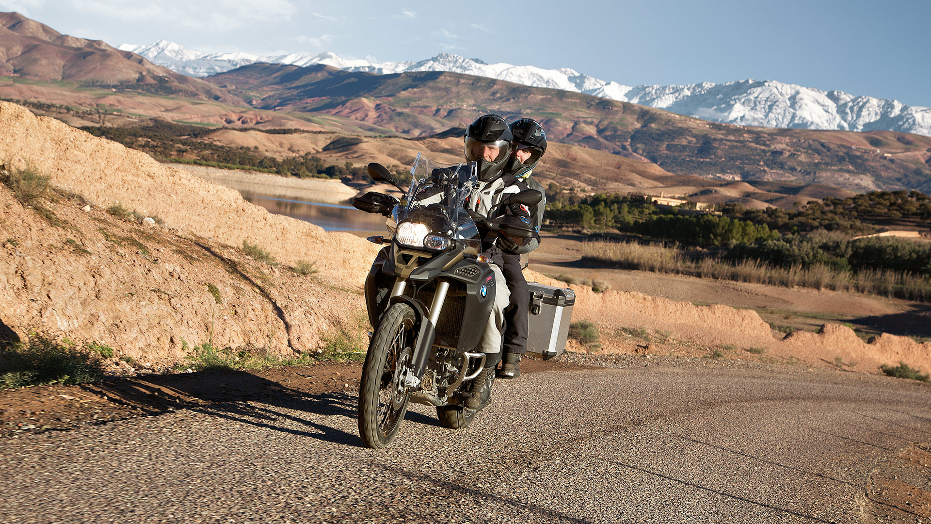 Sierra BMW Motorcycle | Reno - Sparks - Lake Tahoe - Nevada | 775.355.0655