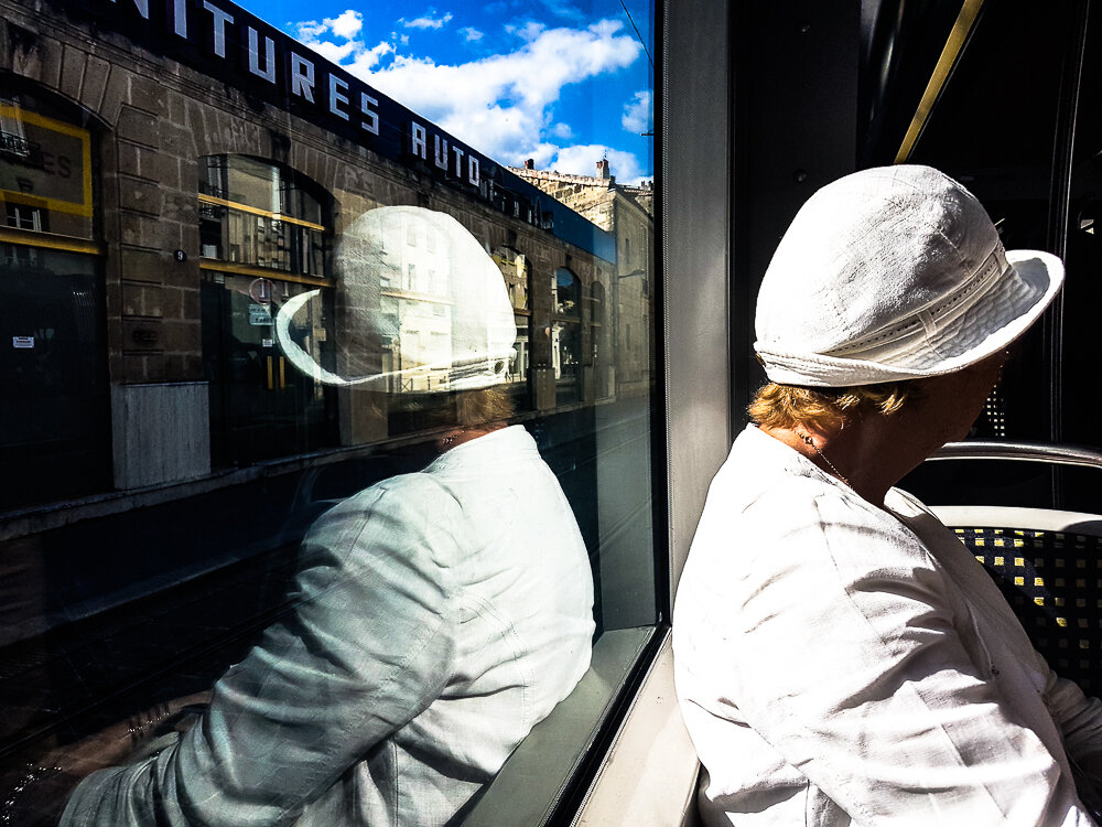 Tim Bingham, Award-Winning Street & Documentary Photographer, Content ...