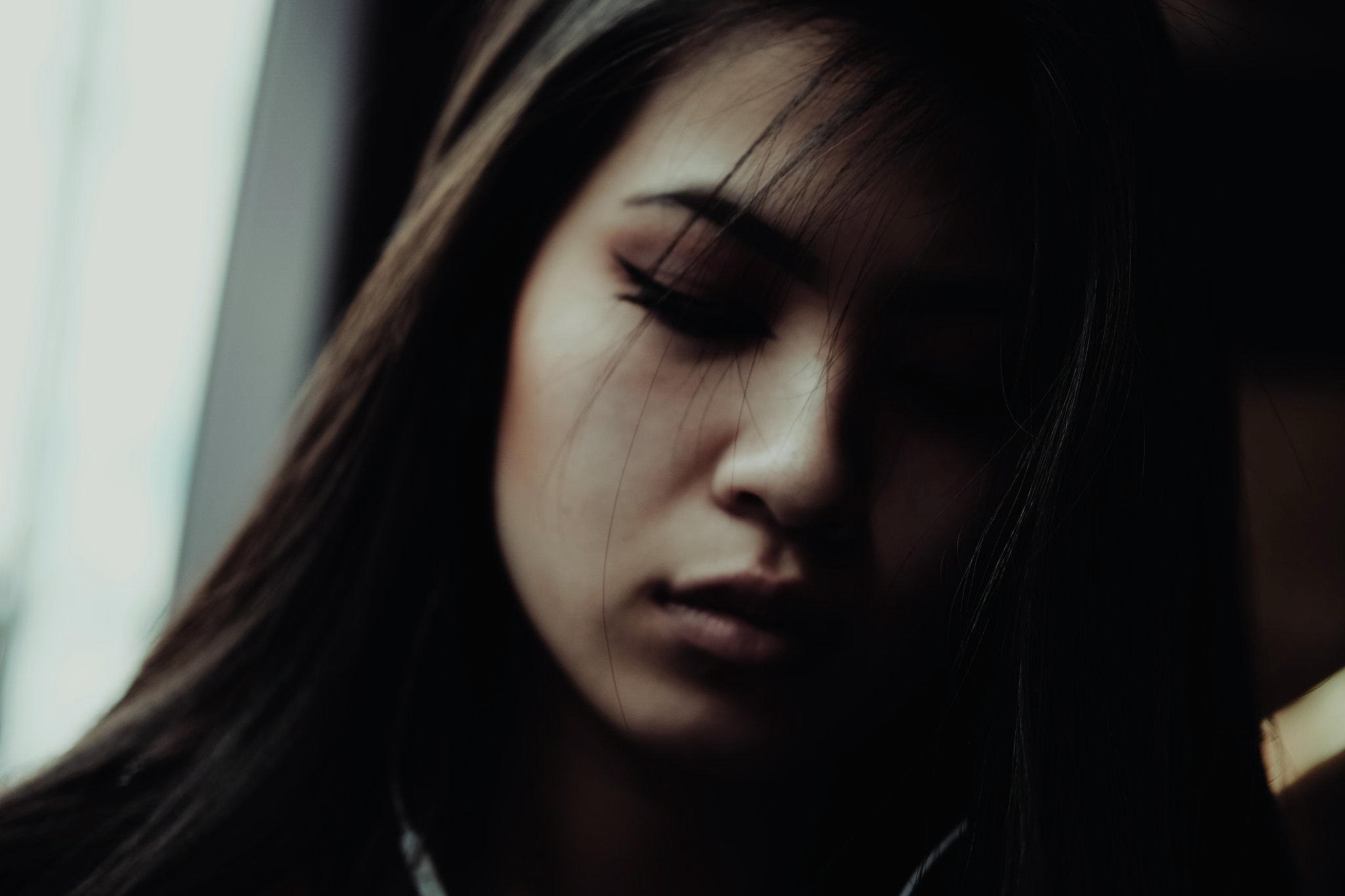 Tim Bingham, Award-Winning Street & Documentary Photographer, Content ...