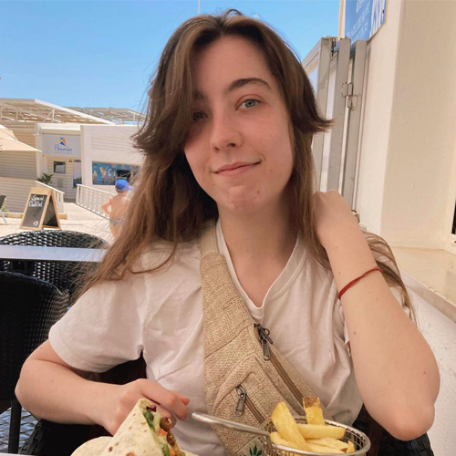 Interviews Season 37 — The Global Discussion