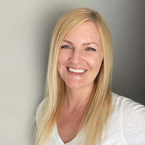 Lauren Pretorius, Artist, Lauren Pretorius Art — The Global Discussion