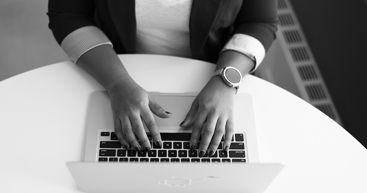 Ten Tips for Strategy and Success — The Global Discussion