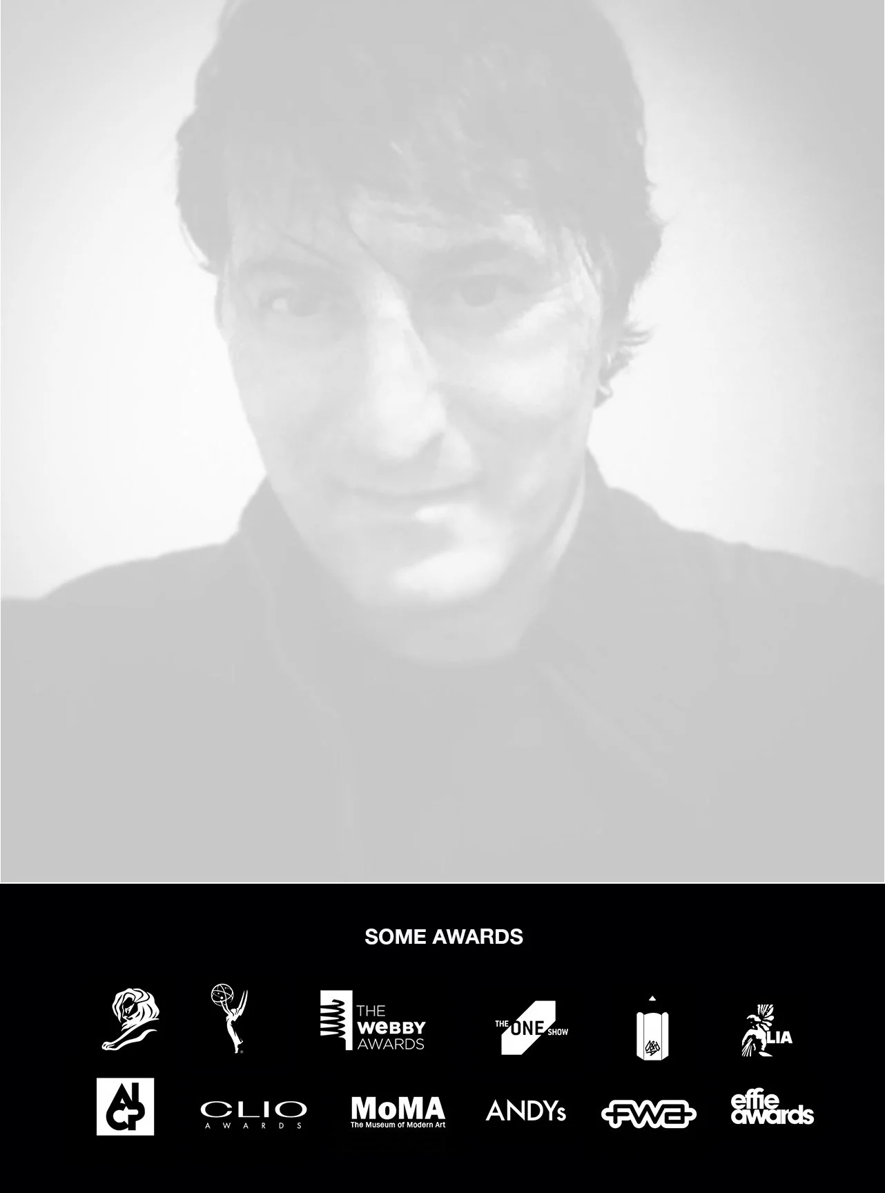 RIDDLE CREATIVE TODD RIDDLE