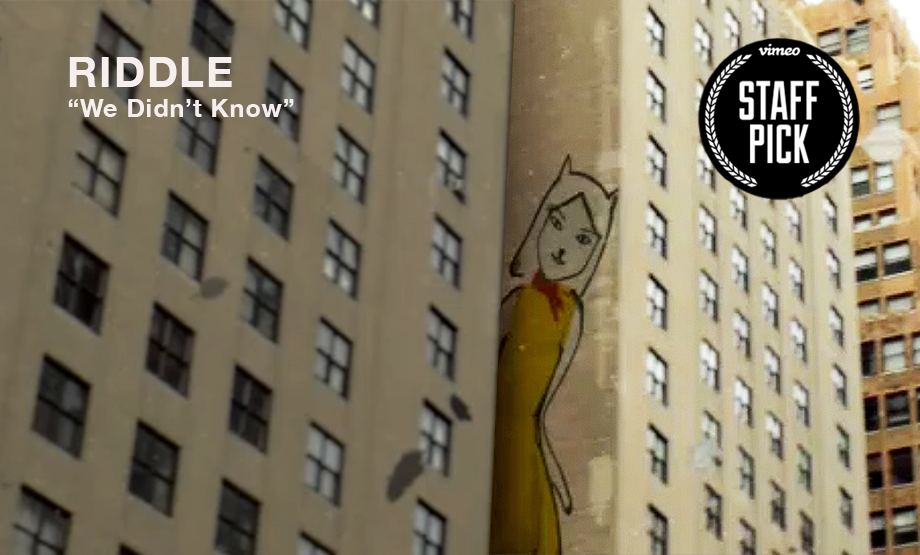 TODD RIDDLE SCANDALOUS