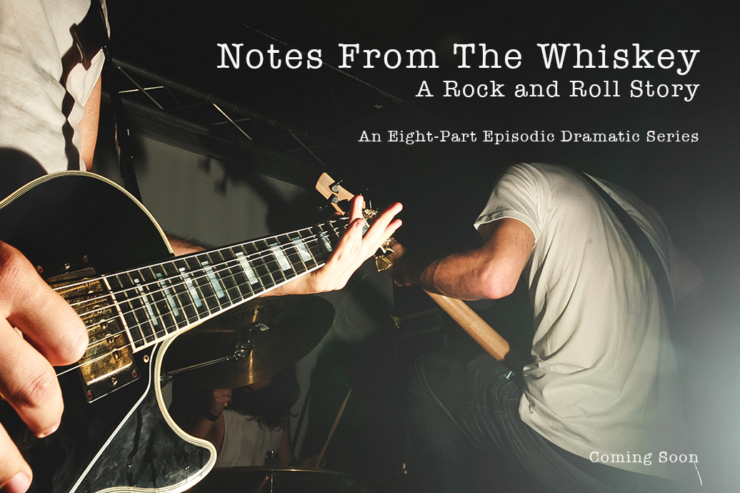 TODD RIDDLE SCANDALOUS