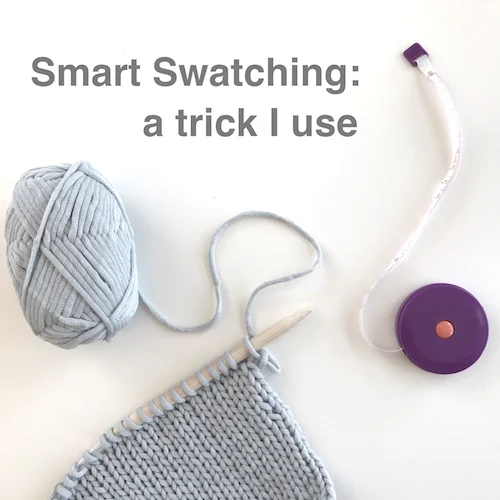 Blog — Frogginette Knitting Patterns