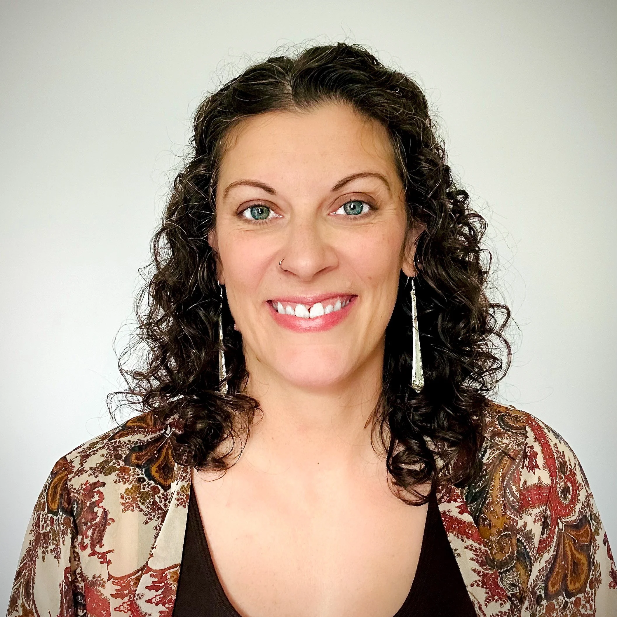 Buffalo Doula Services LLC | Meet our expert labor doulas, postpartum ...