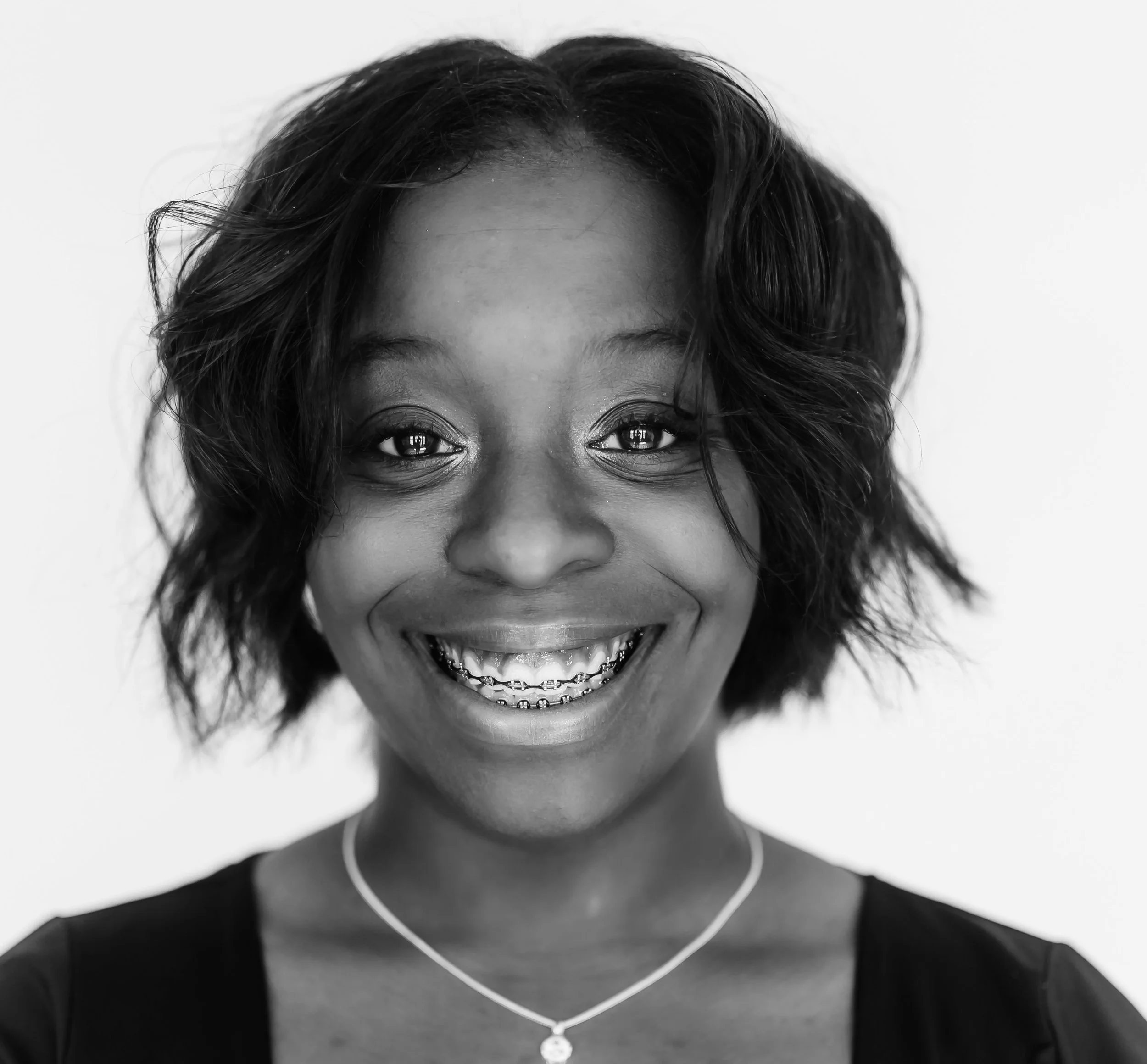 The Team — Joanna Hay Productions