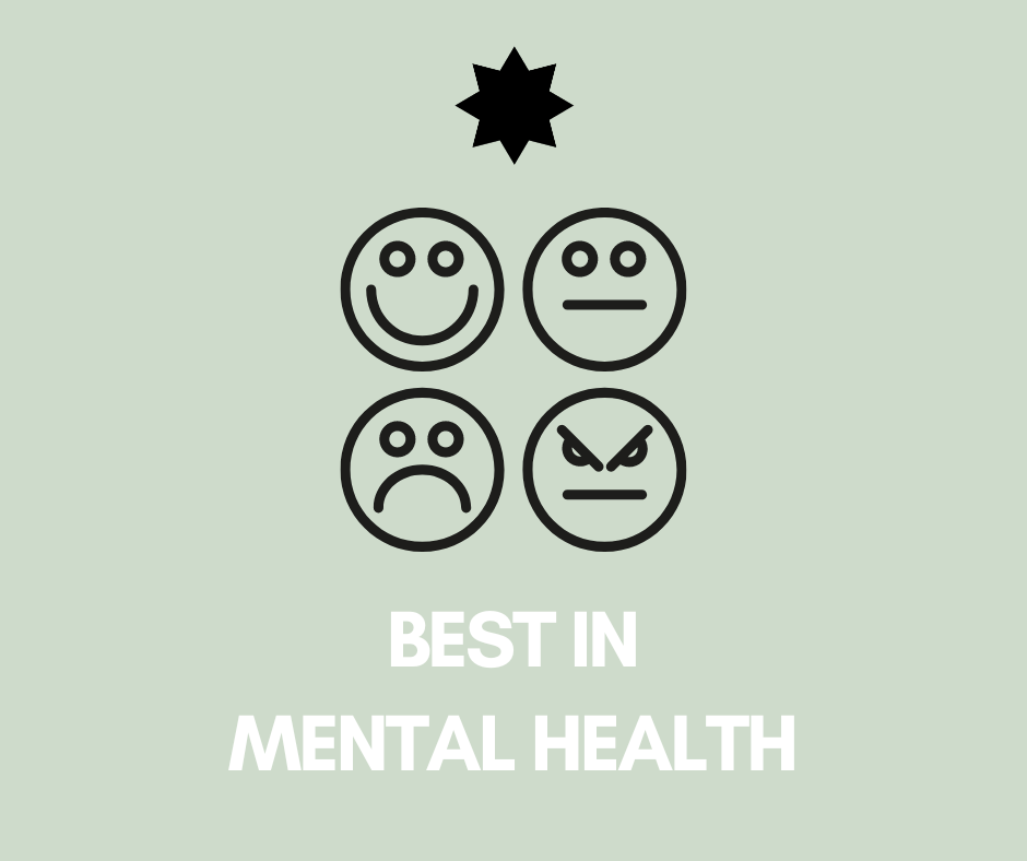 Best of the Month: April 2024 - Recommendations for Your Life — Olivia Puccini