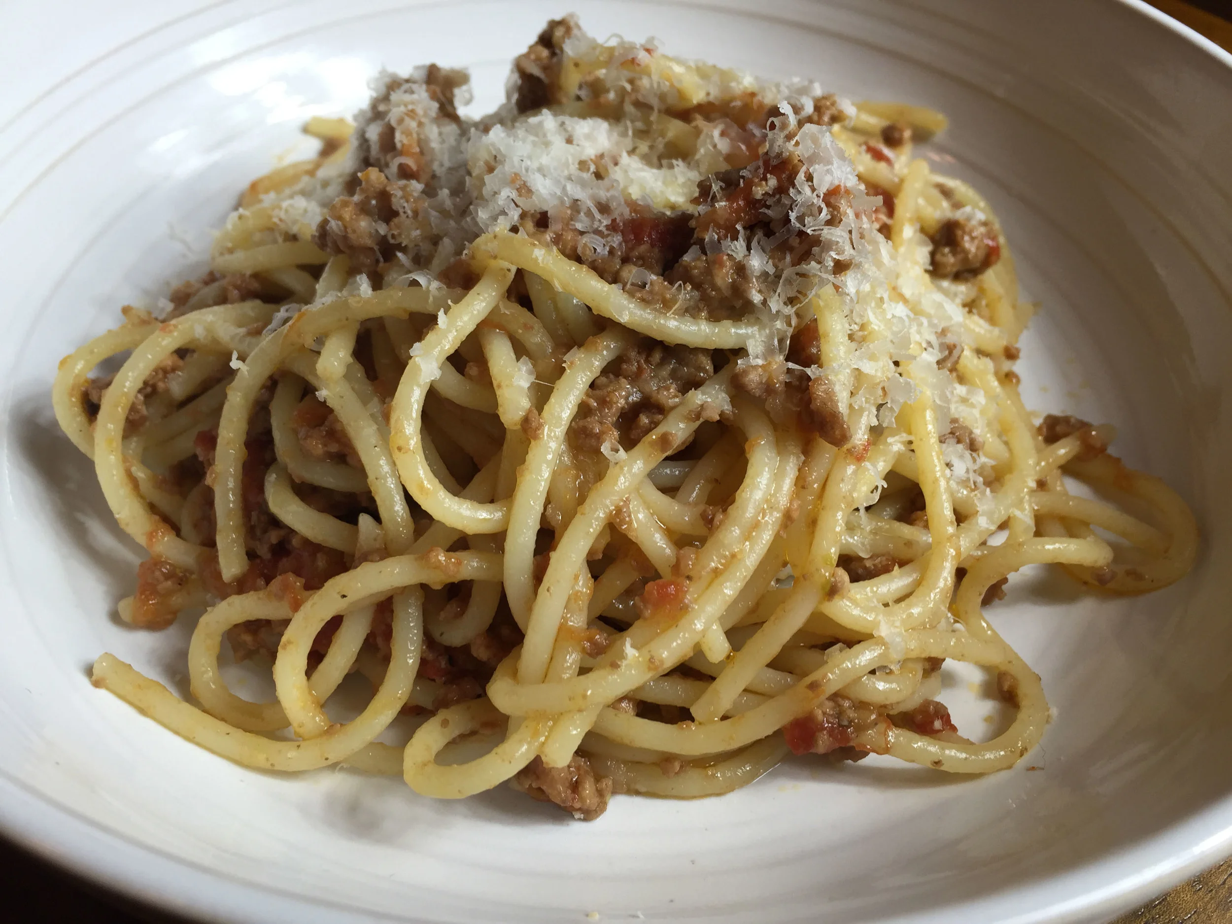 Classic cookbook review reprised: ‘Lidia's Mastering the Art of Italian ...