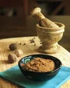 Lebanese 7-Spice Mixture (Sabe Bharat) — Cooks Without Borders
