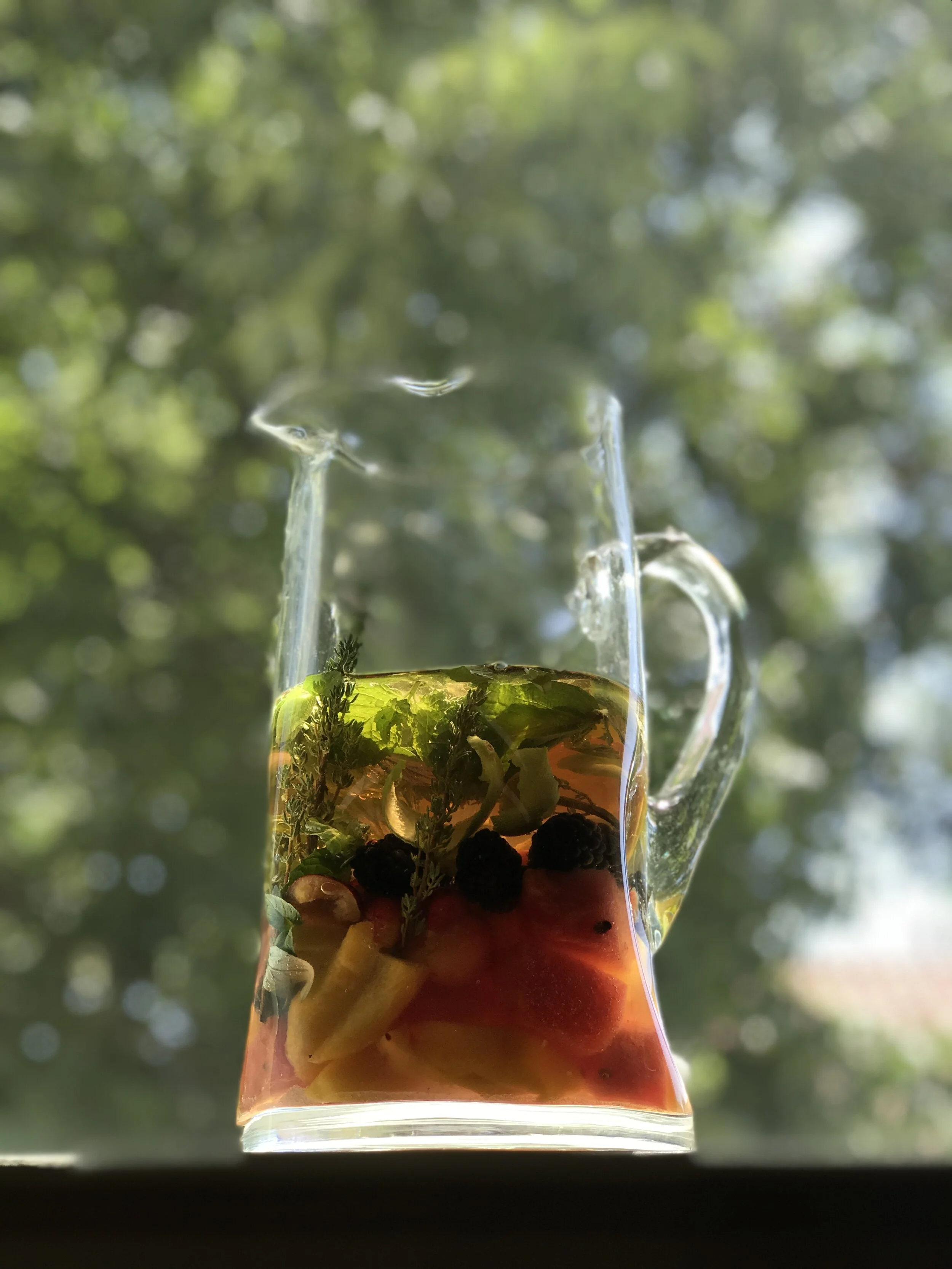 Cookbooks We Love: José Andrés' 'Vegetables Unleashed' is a summer ...